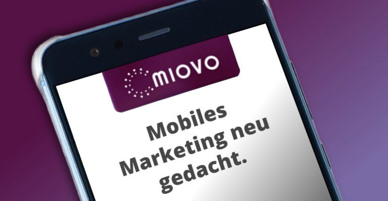 miovo.de